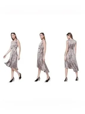 White House Black Market | Dresses | White House Black Market Nwt ...